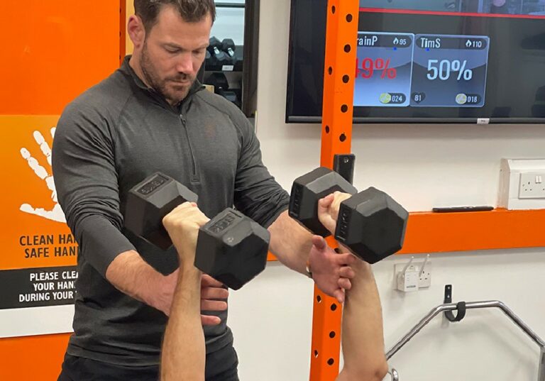 personal-training-bg - Field of Fitness Ltd